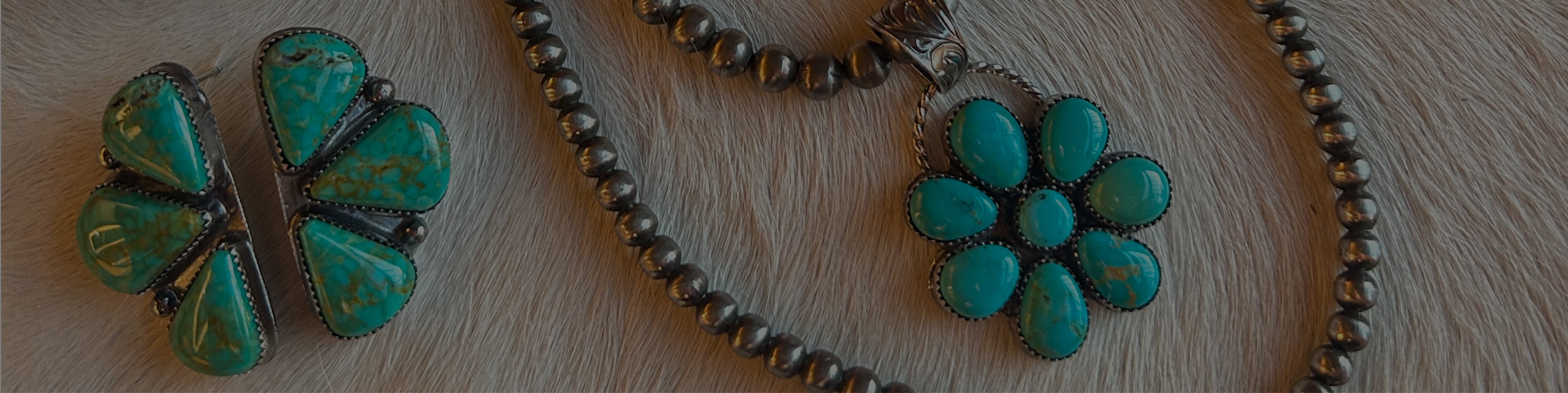 Bracelets – Lucky Silverworks
